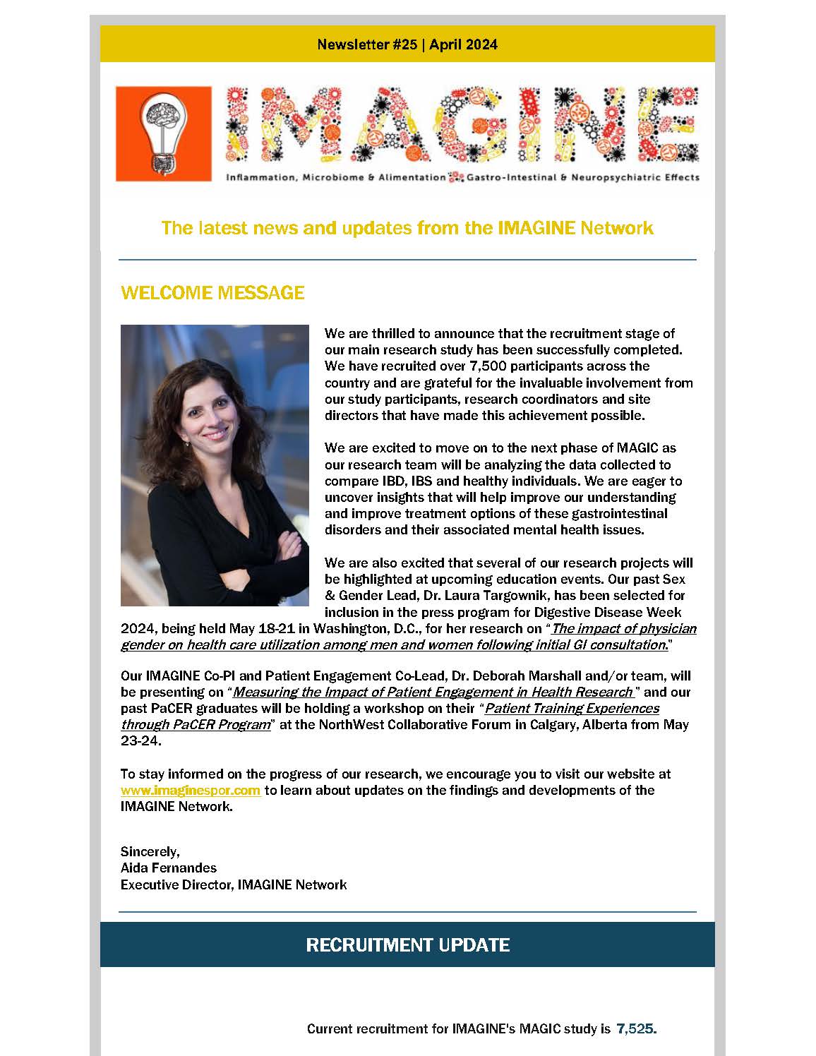 News - IMAGINE